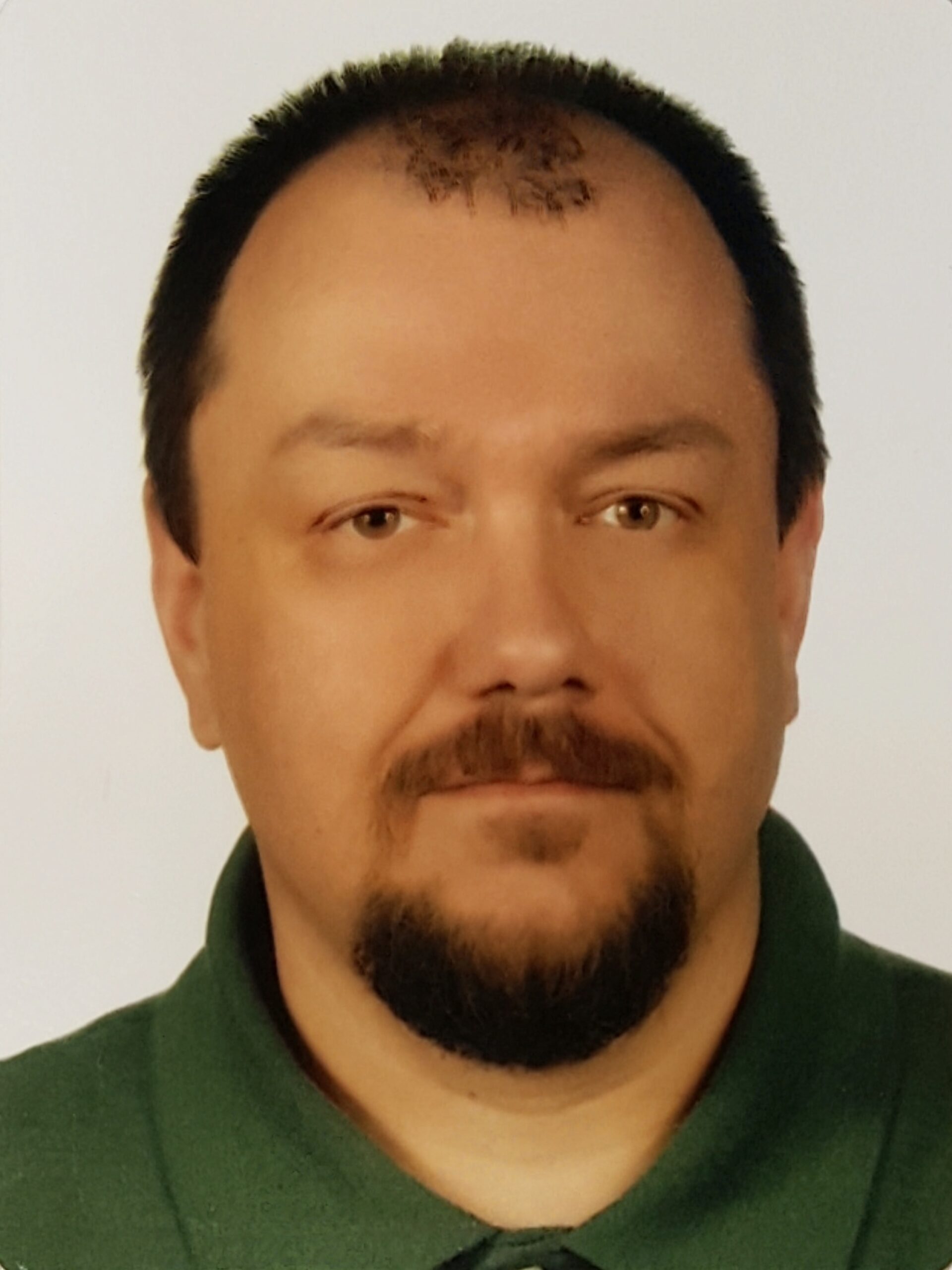 People of the LRA – Lakeshore Radio Association – KR9RK